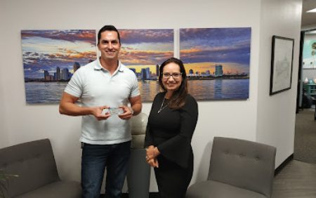 🥇 The 7 Best San Diego Immigration Lawyers - Best Attorney Services